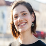 Money For Tasks - Earn money by completing Tasks